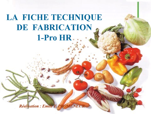 Elearning LMHT Gosier